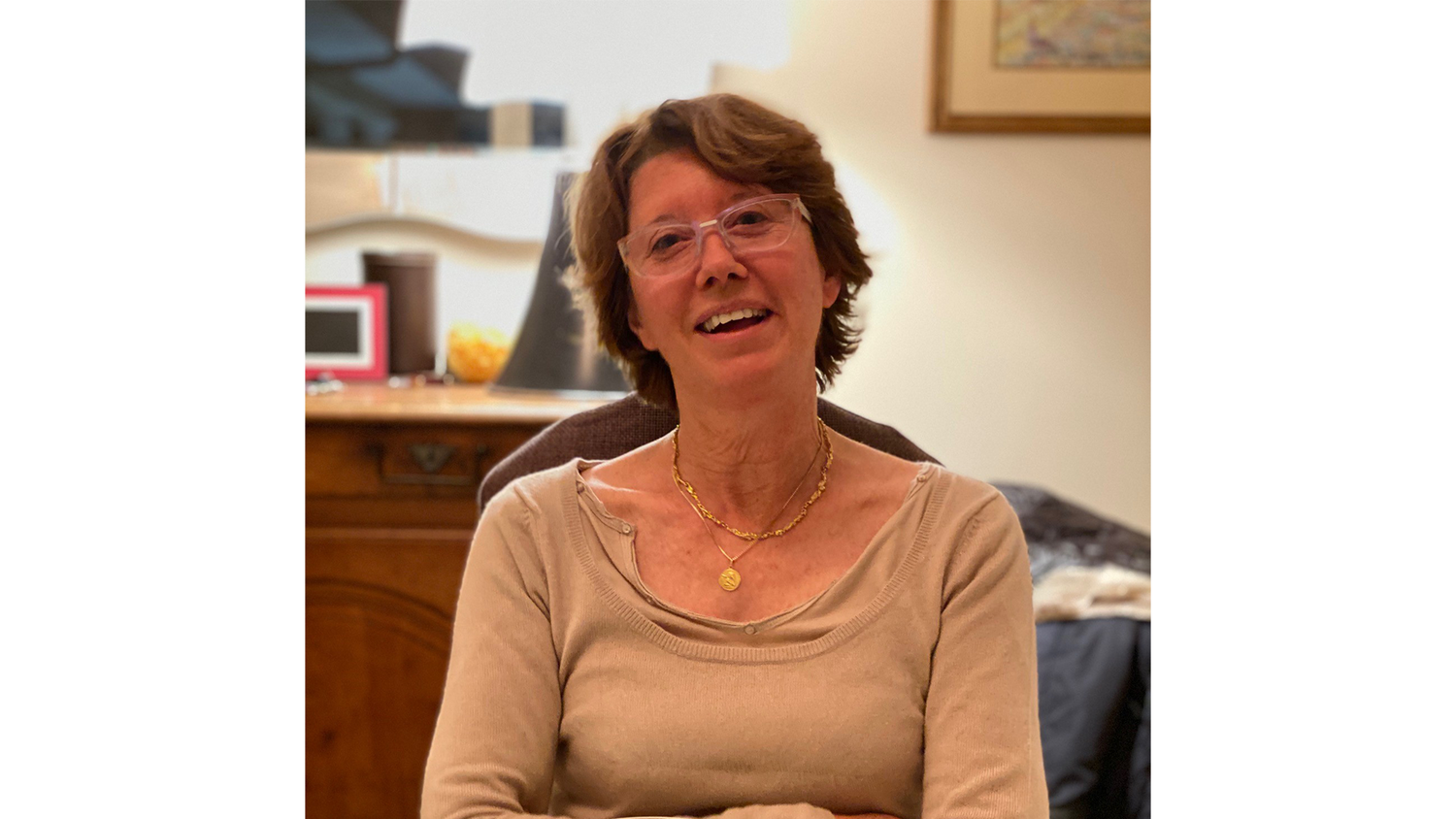 Notre histoire – Schmidt-Nagel